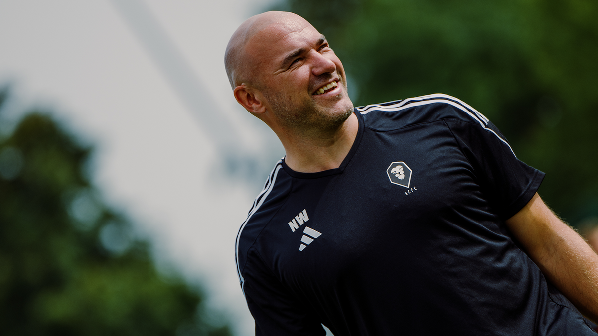 Salford City FC | Official Salford City FC website