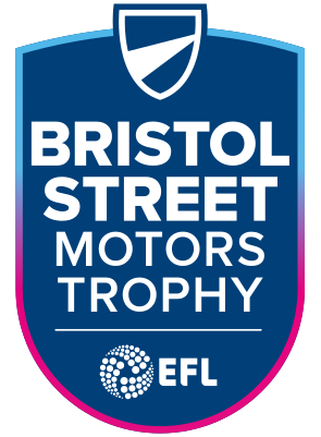 Salford City FC | Official Salford City FC website