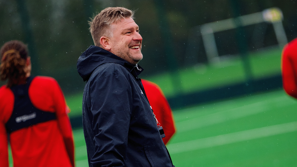 PREVIEW: Swindon Town (A) | Official Salford City FC website