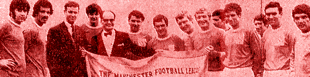 Club History | Official Salford City FC website