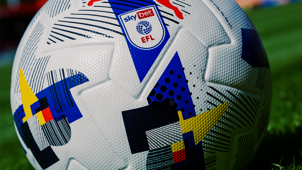 2025-26 Fixtures: It’s a home start | Official Salford City FC website