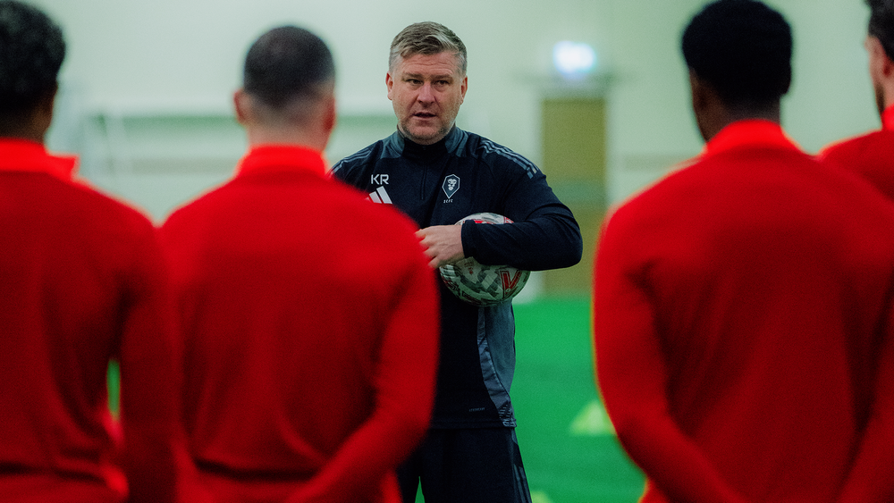 PREVIEW: Manchester City vs Salford | Official Salford City FC website