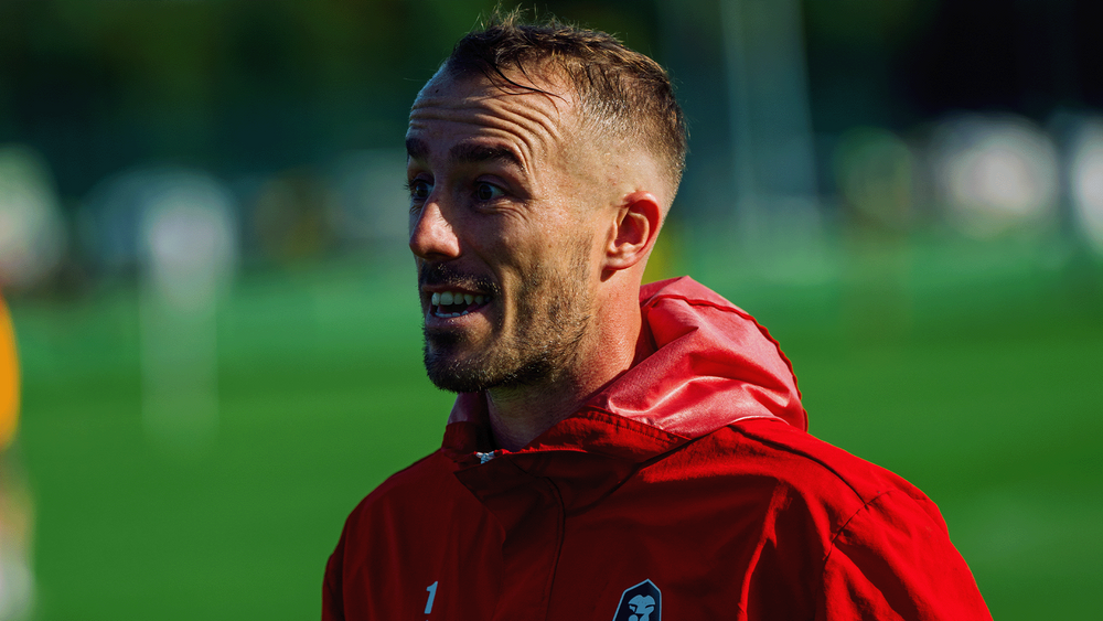 PREVIEW: Barrow (A) | Official Salford City FC website