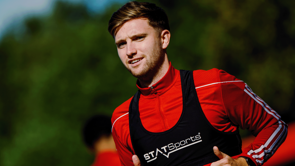 PREVIEW: Wrexham vs Salford City | Official Salford City FC website