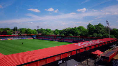 News | Official Salford City FC website