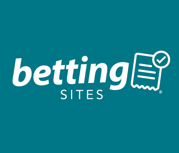 Luke Garbutt | Official Salford City FC website